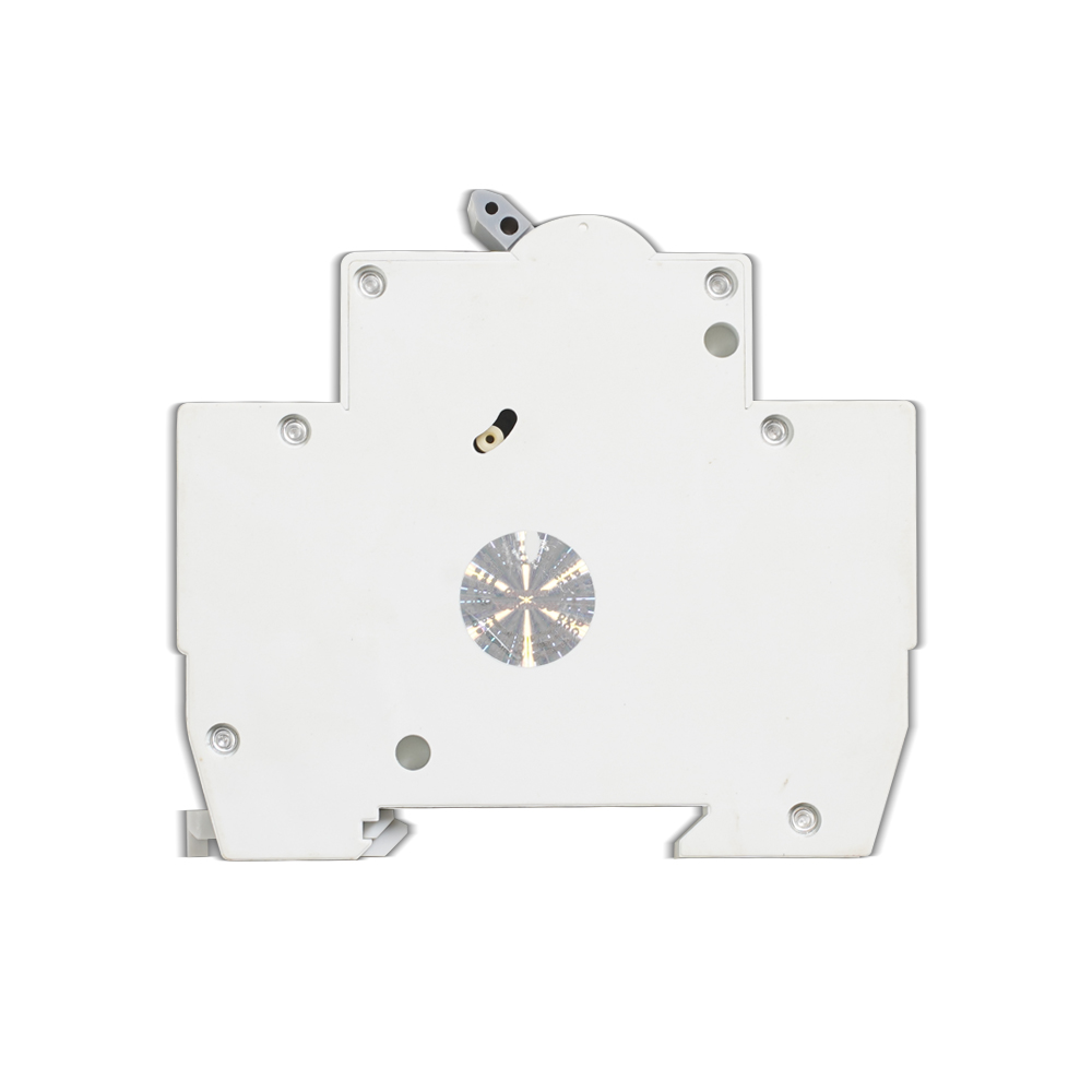 DFL SP L7 Circuit Breaker 40A – DFL Electric & Electronics